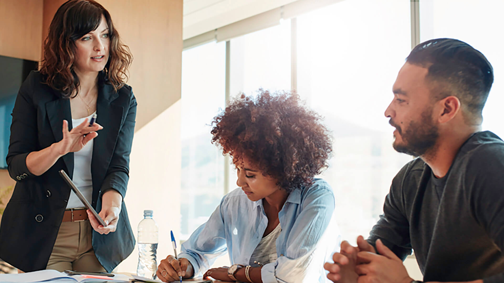 Analytics Measurement Plan - Nerdery