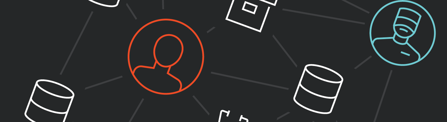 How Data Interoperability Can Improve Patient Experience - Nerdery