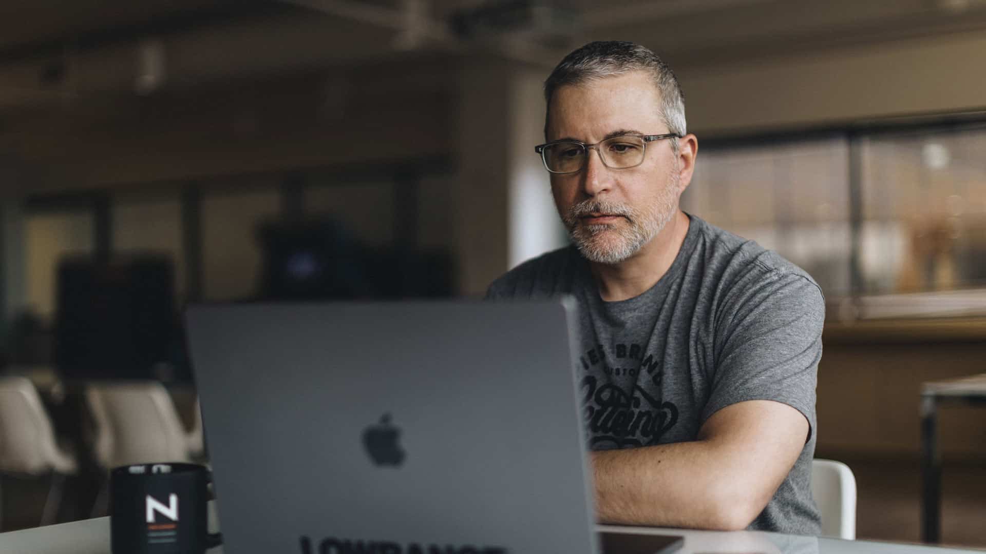 AI That Enhances User Experience