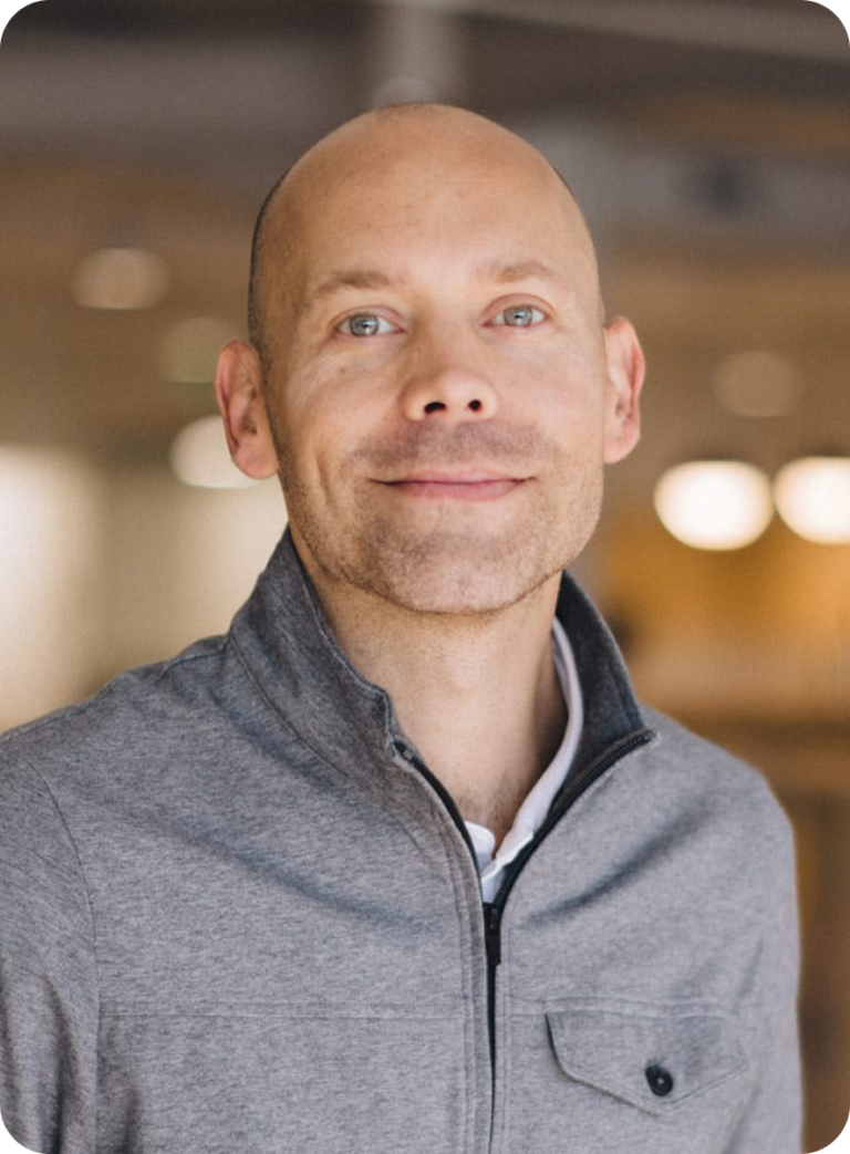 Who we are - Nerdery