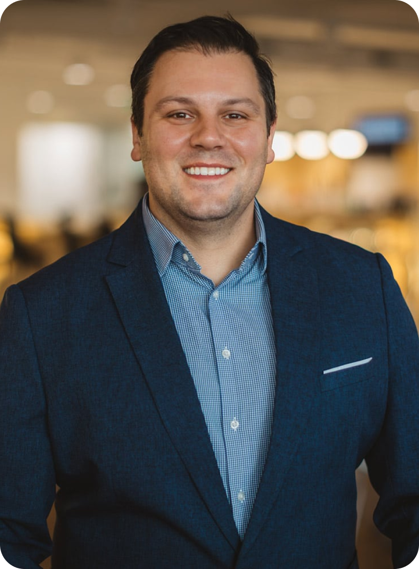 Who we are - Nerdery