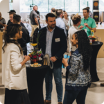 Who we are - Nerdery