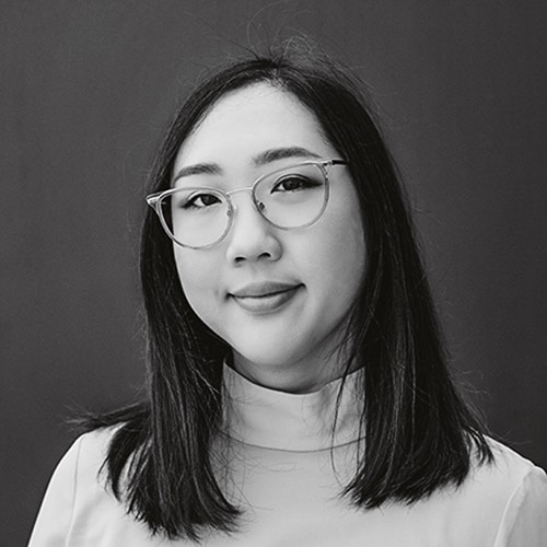 Designing Desirability