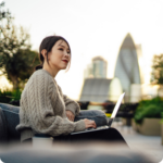 Who we are - Nerdery