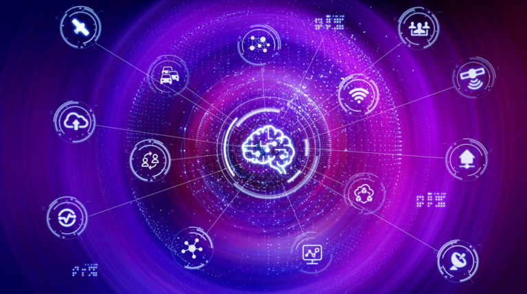 Explainable AI: Responsible and Ethical - Nerdery