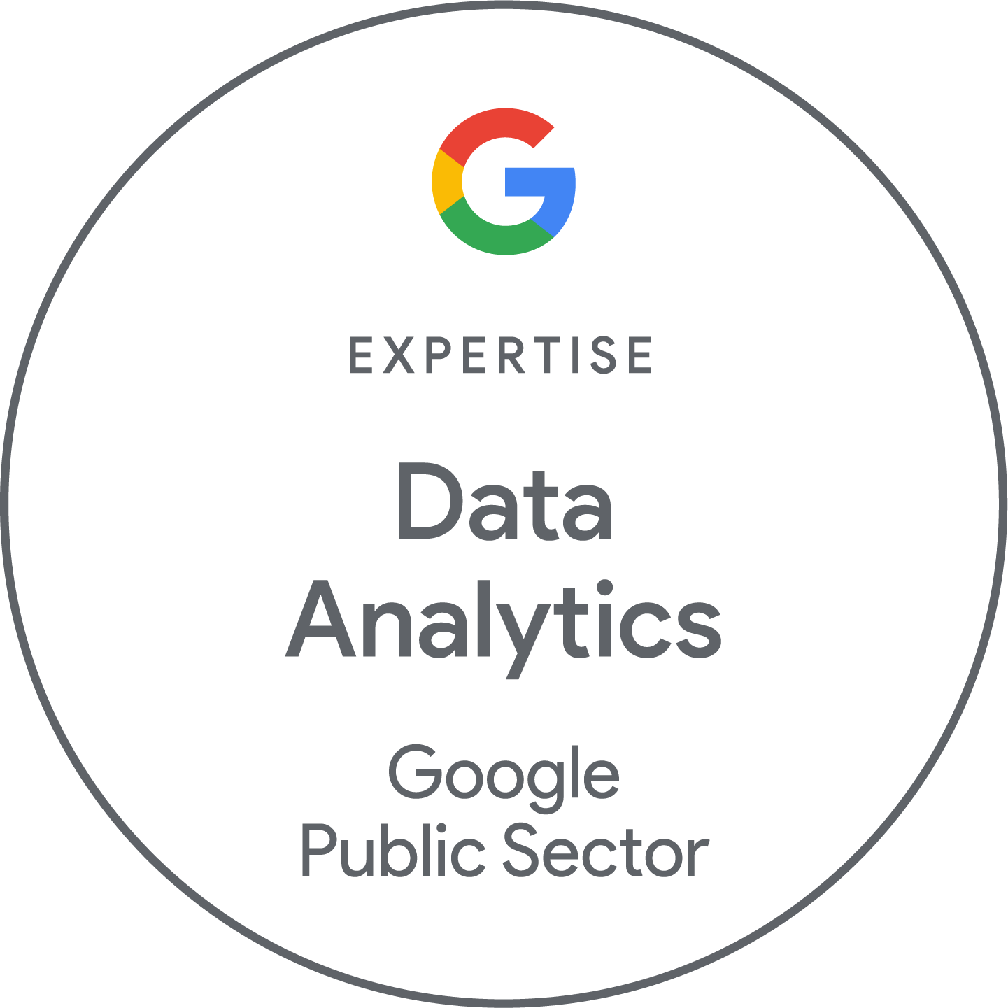 Civic Analytics AI - Nerdery